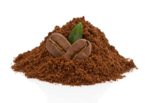 Is it Safe to Dump Coffee Grounds Down the Sink | Atomic Plumbing