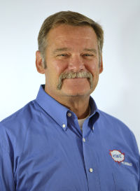 About Us - Atomic Plumbing