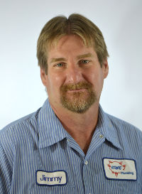 About Us - Atomic Plumbing