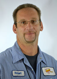 About Us - Atomic Plumbing