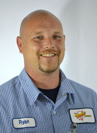 About Us - Atomic Plumbing