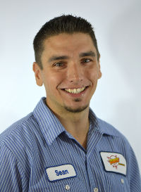 About Us - Atomic Plumbing