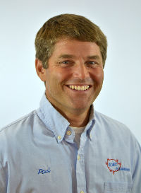 About Us - Atomic Plumbing