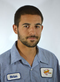 About Us - Atomic Plumbing