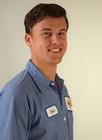 About Us - Atomic Plumbing