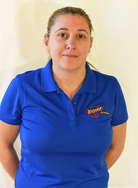 About Us - Atomic Plumbing