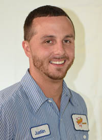 About Us - Atomic Plumbing