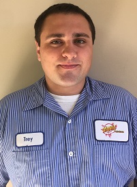 About Us - Atomic Plumbing