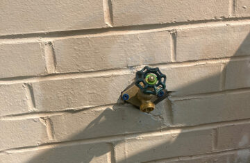 Professional Hampton Roads Plumbers | Atomic Plumbing