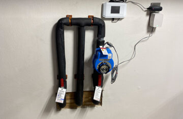 Professional Hampton Roads Plumbers | Atomic Plumbing