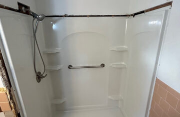 Professional Hampton Roads Plumbers | Atomic Plumbing