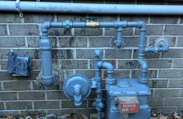 Professional Hampton Roads Plumbers | Atomic Plumbing