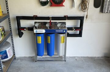 Professional Hampton Roads Plumbers | Atomic Plumbing